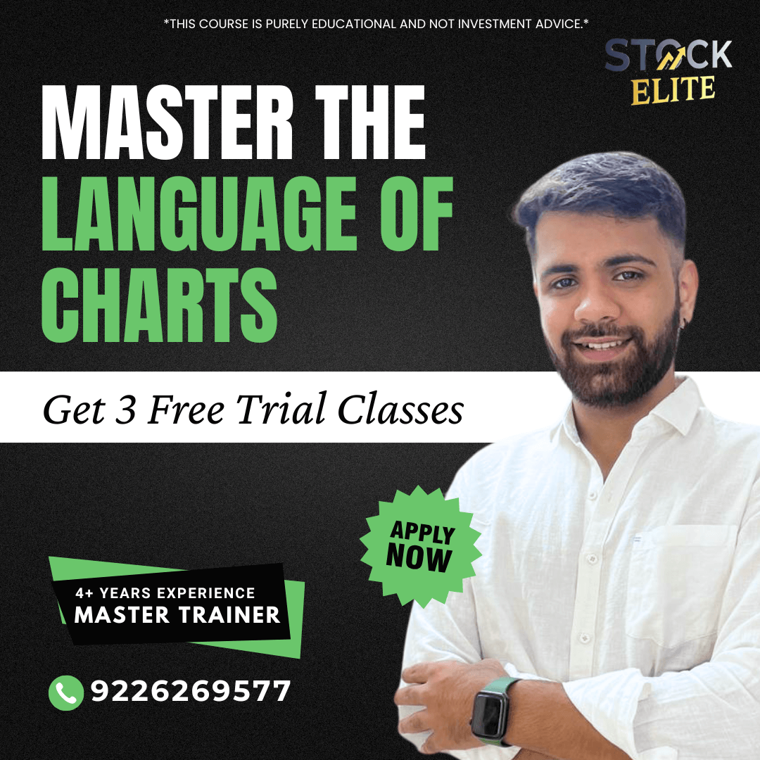 Home - stockelite.in